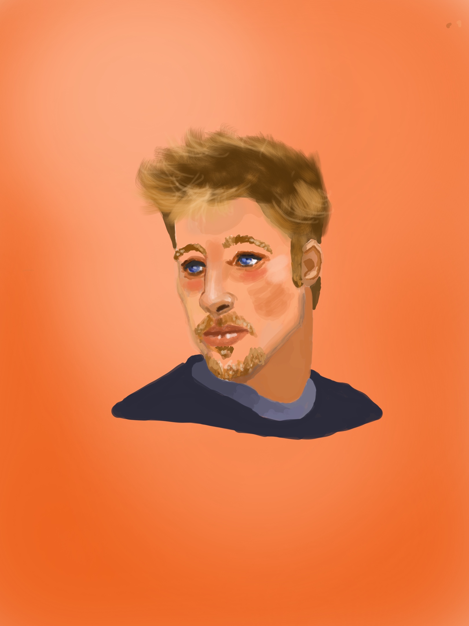 Artwork – Amanda Crum