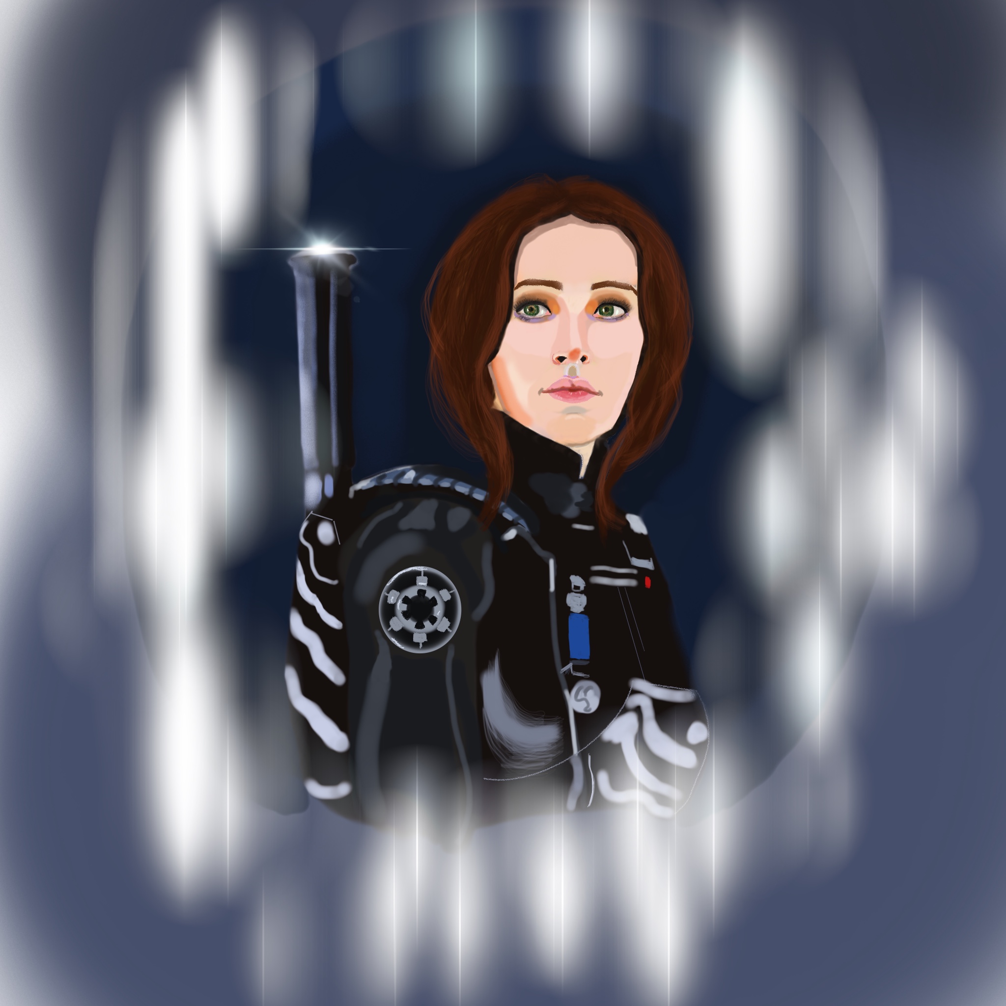 Artwork – Amanda Crum