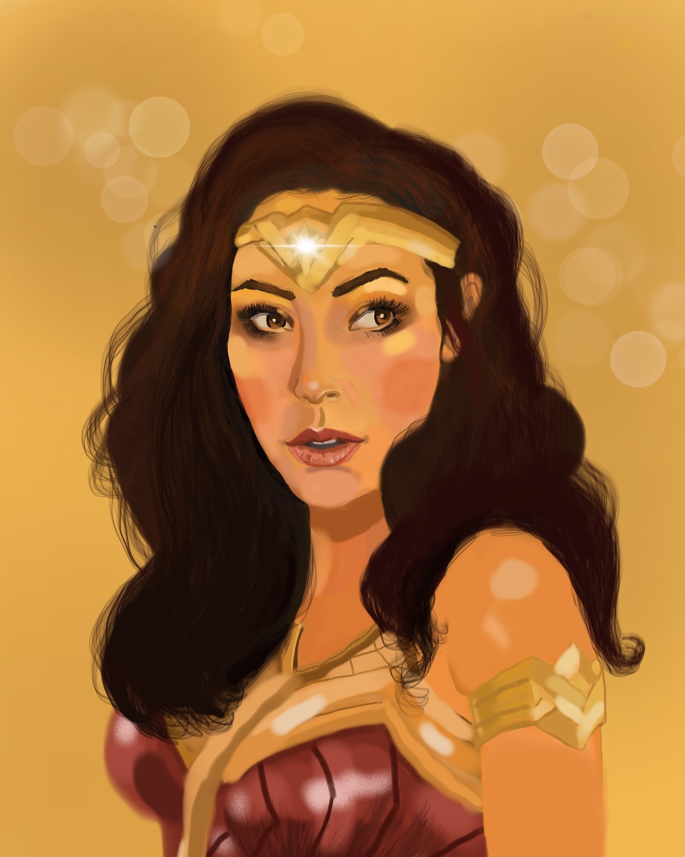 Artwork – Amanda Crum